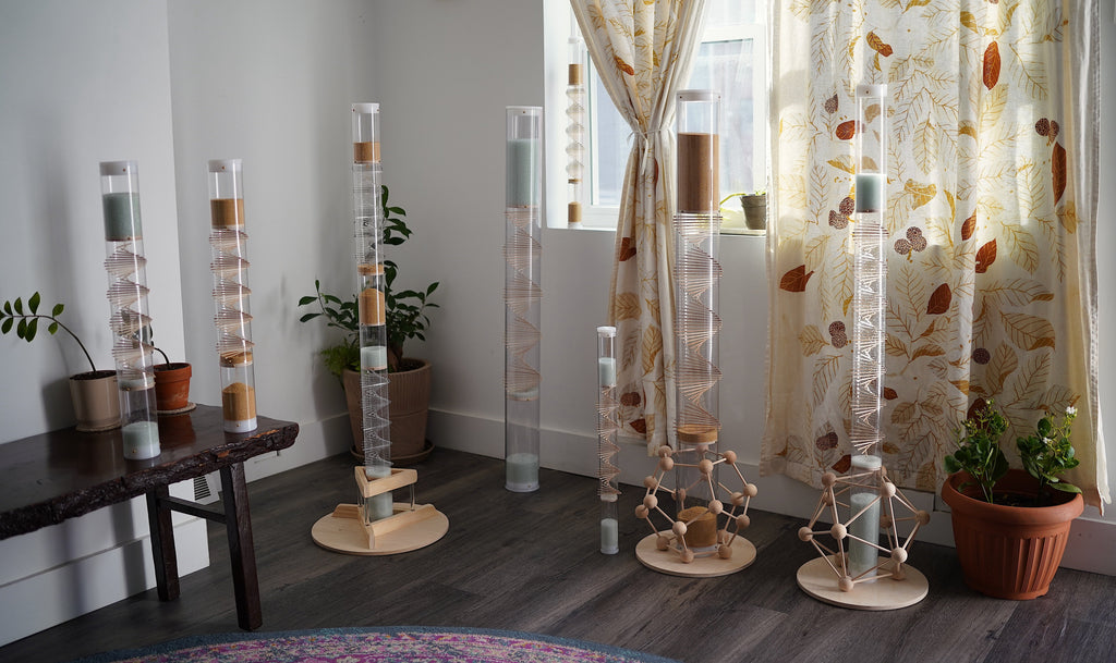 All Rainsticks – Rainstick Dreams