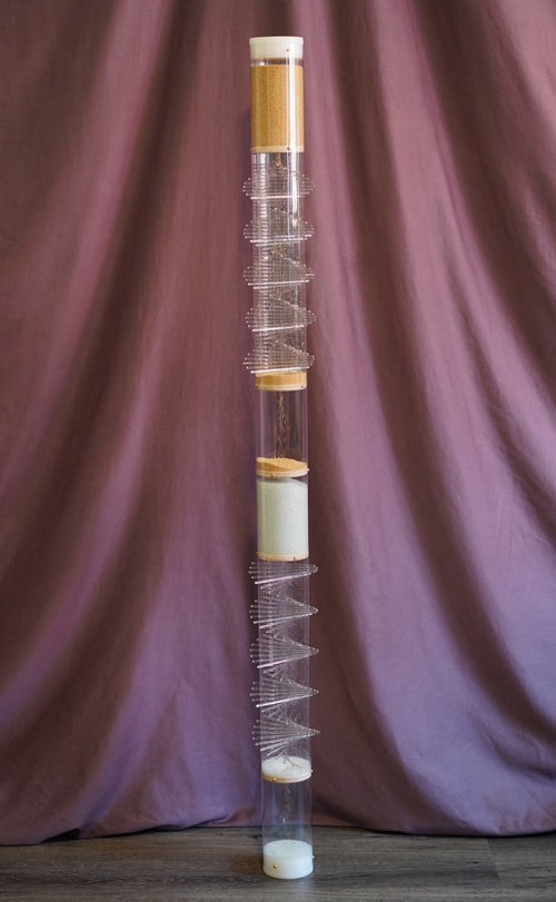 Products – Rainstick Dreams™