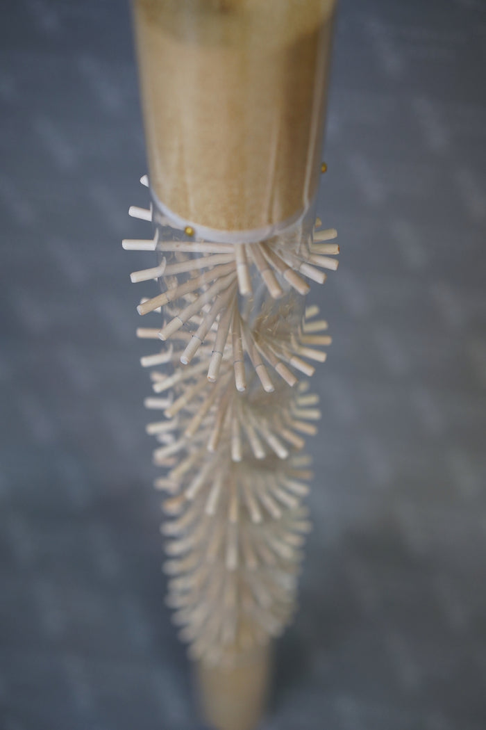 Products – Rainstick Dreams